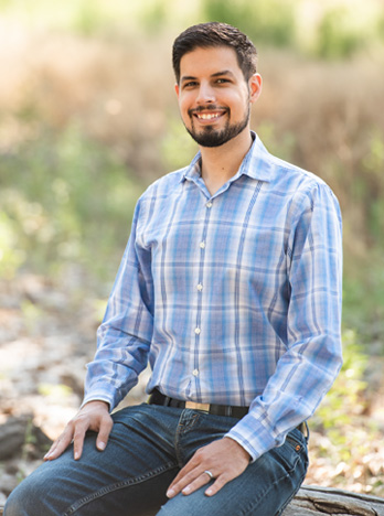 Our Story - Haider Consulting Inc.