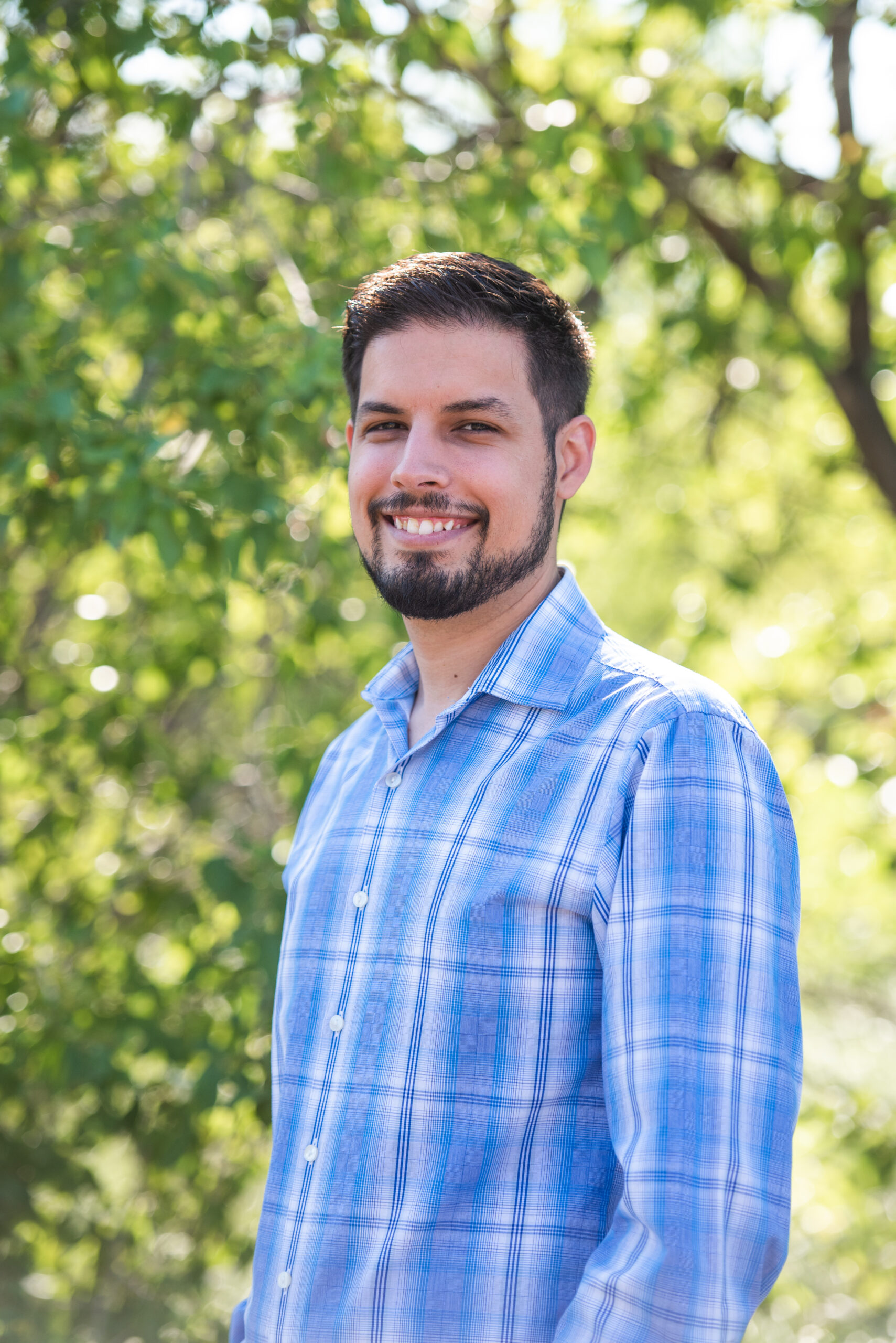 Cyber Security Specialists - Haider Consulting - 505-821-6070